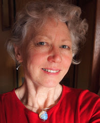 Jennie's Journals: Life is as easy as ABC - Adversity Builds Character