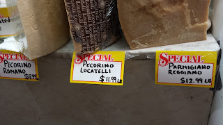 "So what are you making for dinner?": July 2015