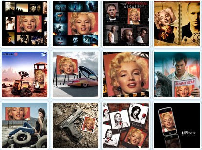 List of Free Online Photo Image Editor and Effects: jpgfun.com