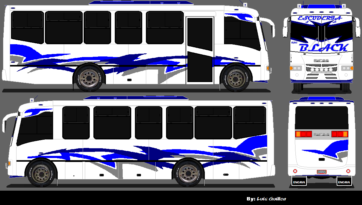 điઽ૯ñѳઽ đ૯ вષઽ૯ઽ Y ઽkiท૯ઽ √૯ท૯zѳℓαทoઽ: Encava Ent-610Ar ``2013´´ By ...