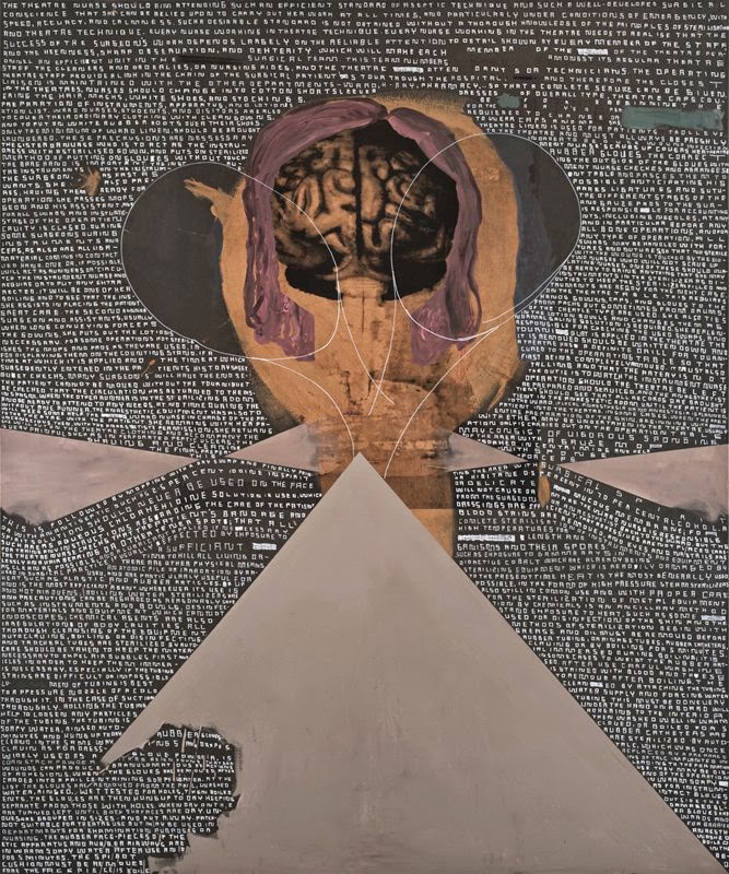 ARTBURGAC: Thomas Zipp