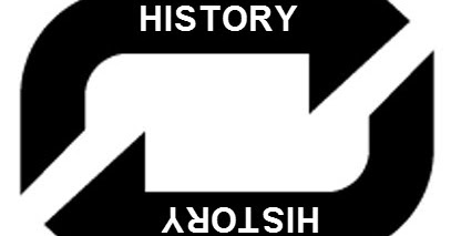 Does History Repeat Itself?