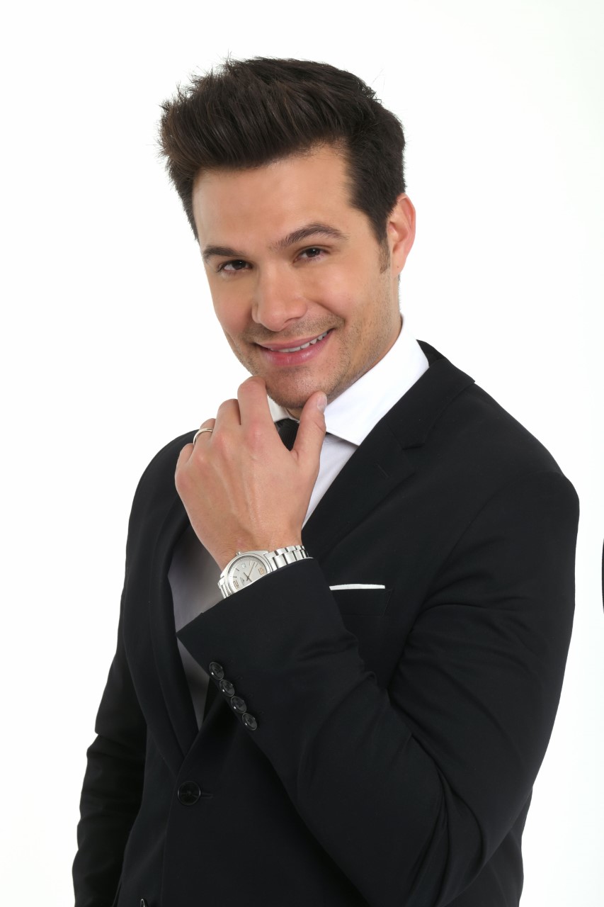 Cambios en TV Azteca tras salida de Ingrid Coronado - News Informanet