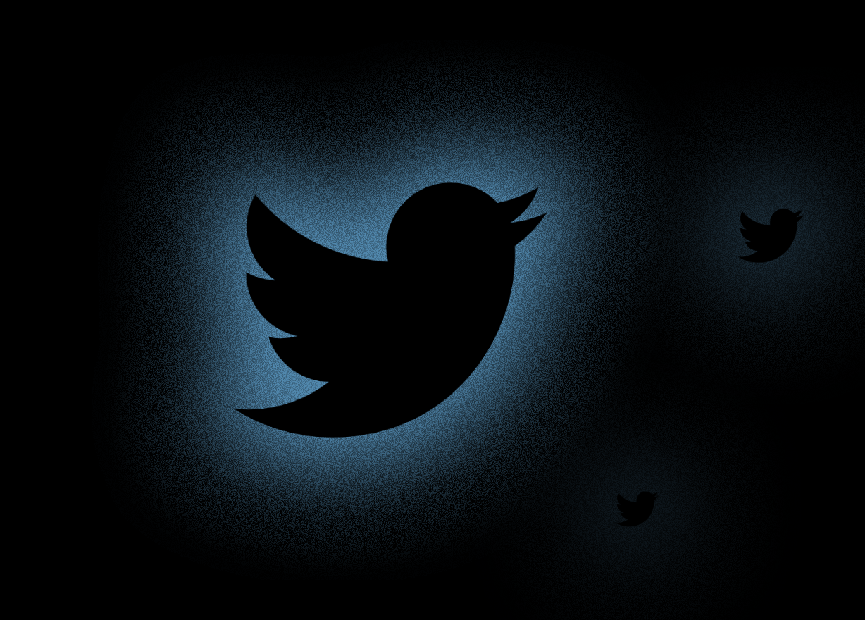 Twitter finally comes with a ‘dark mode’ on Android
