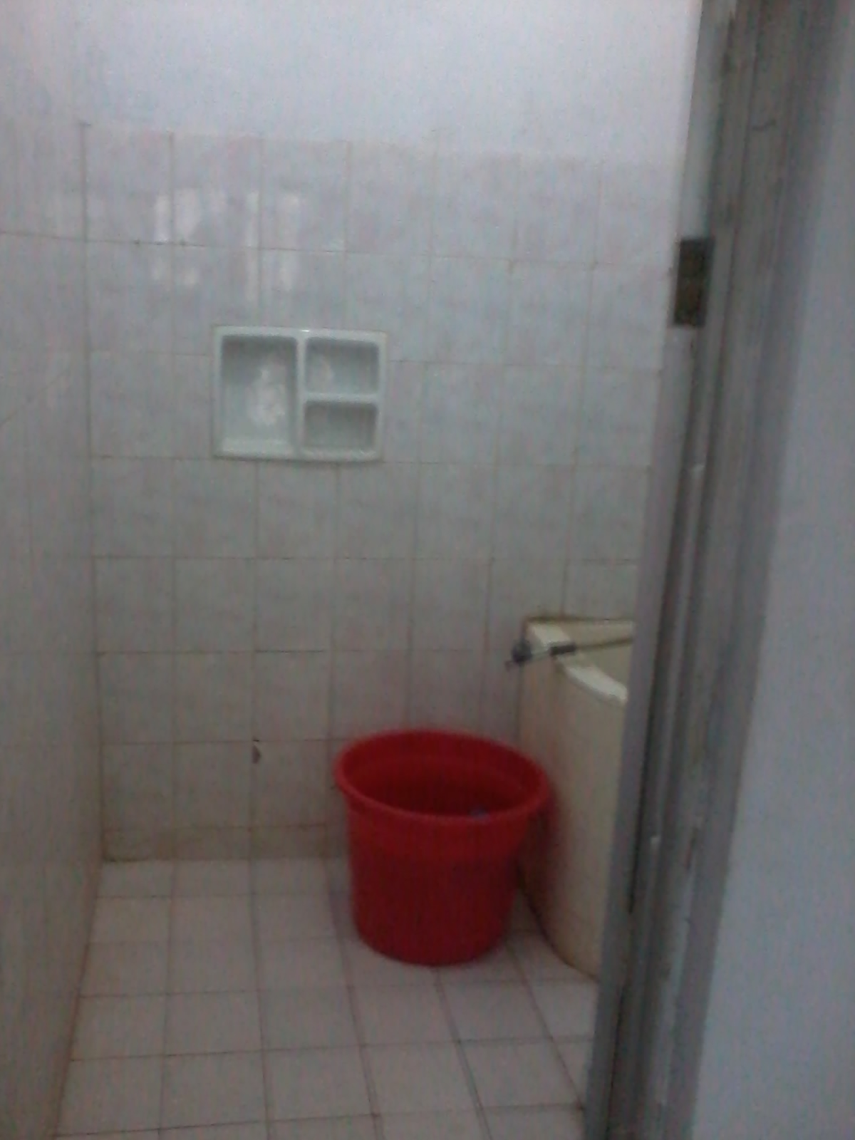 ROHIS SMAN 23 Jakarta