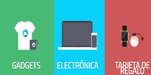 GOKANO : TUTORIAL DONDE EXPLICAMOS COMO FUNCIONA ~ Dineritoxtraordinario