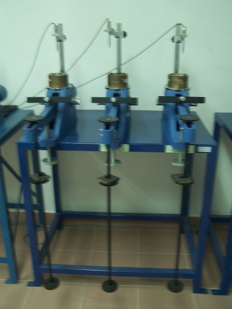 oedometer H1A110079: oedometer