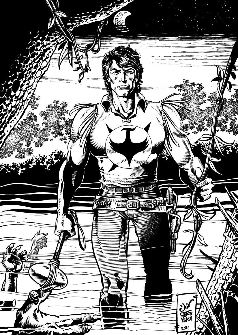 movies-books-writers-comics: ZAGOR