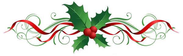 Bears at Hallo Bay: Just For Fun!