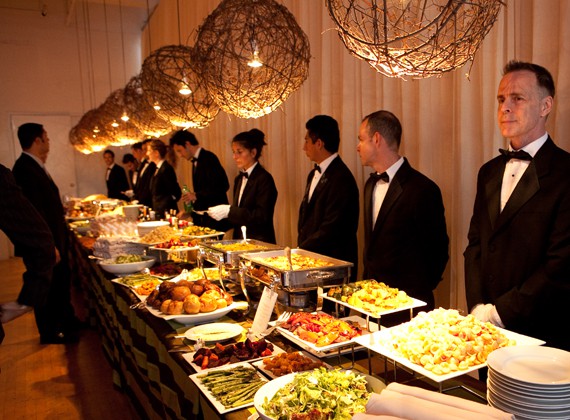 Mar Thoma Youth Centre Adoor