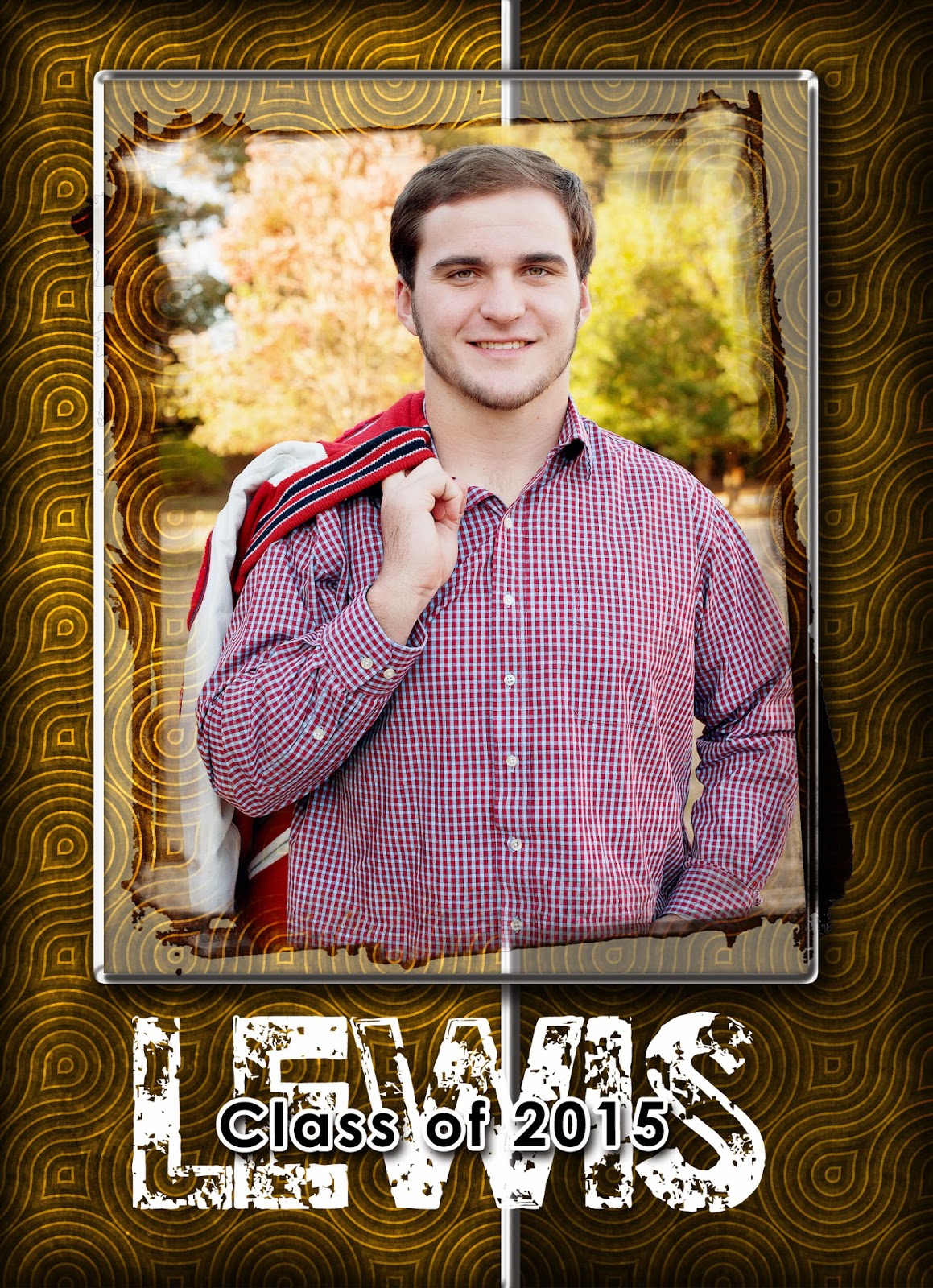 Freeman Family Pictures