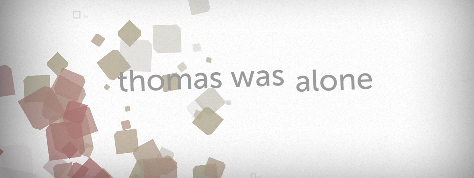 Análise: Combine as habilidades de quadriláteros amigos para vencer ...