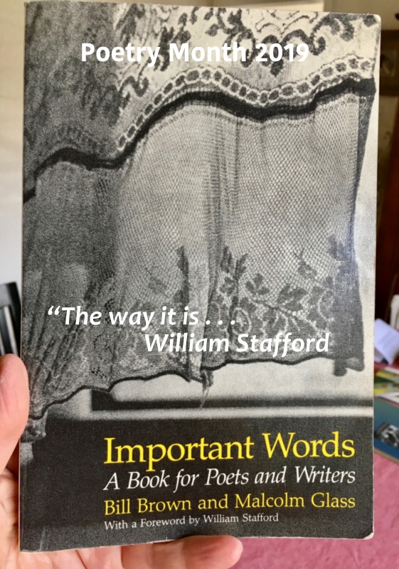 TeacherDance: Poetry Friday - The Progressive Poem Continues Here