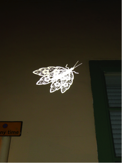 The Walking Encyclopaedia: The Walking Encyclopaedia's Walking Artists ...