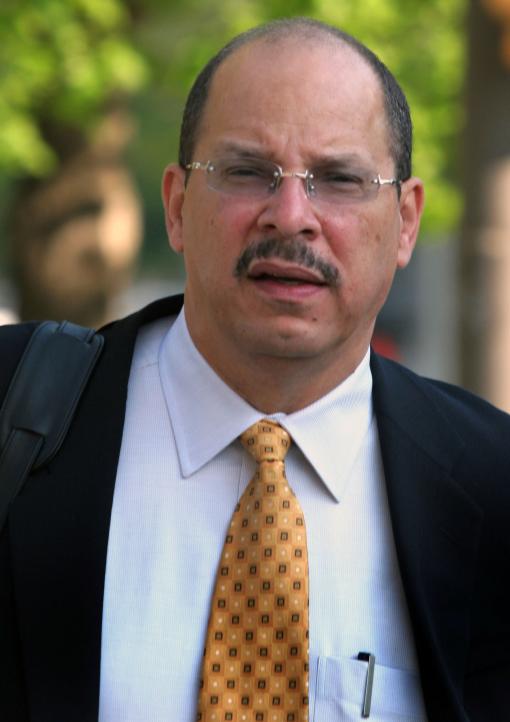 Legal Schnauzer: Donald Watkins demands SEC dismiss lawsuit against him ...