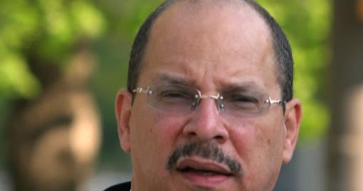 Legal Schnauzer: Donald Watkins demands SEC dismiss lawsuit against him ...