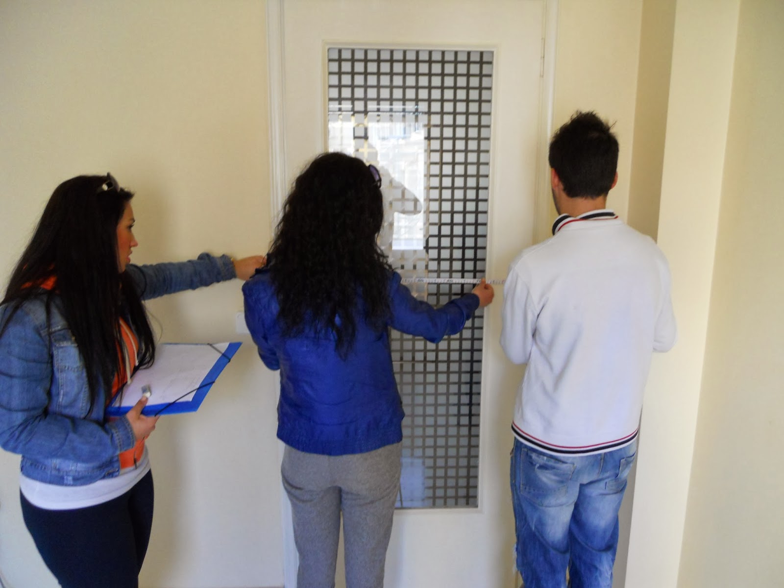 ΤΟΜΕΑΣ ΔΟΜΙΚΩΝ ΕΡΓΩΝ, ΔΟΜΗΜΕΝΟΥ ΠΕΡΙΒΑΛΛΟΝΤΟΣ ΚΑΙ ΑΡΧΙΤΕΚΤΟΝΙΚΟΥ ...