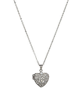 The Book Boost Blog: Diamonds are a Diva's Best Friend with Guest ...