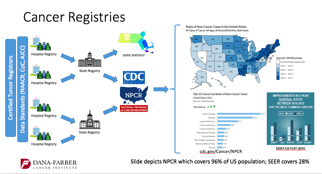 Cancer Fun Time!: Four Years