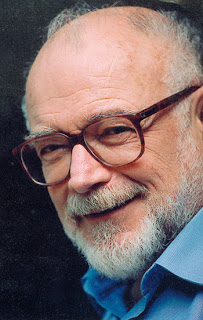 unabirome: Mario Muchnik o la imperiosa necesidad de editar libros