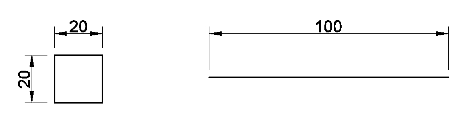 Perintah Command Sweep Di Autocad ~ Mycadblogs