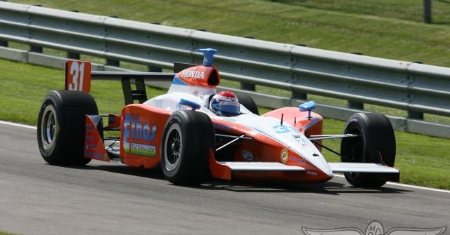 Two Buck Howie : Two Grand Daddy Racing Events