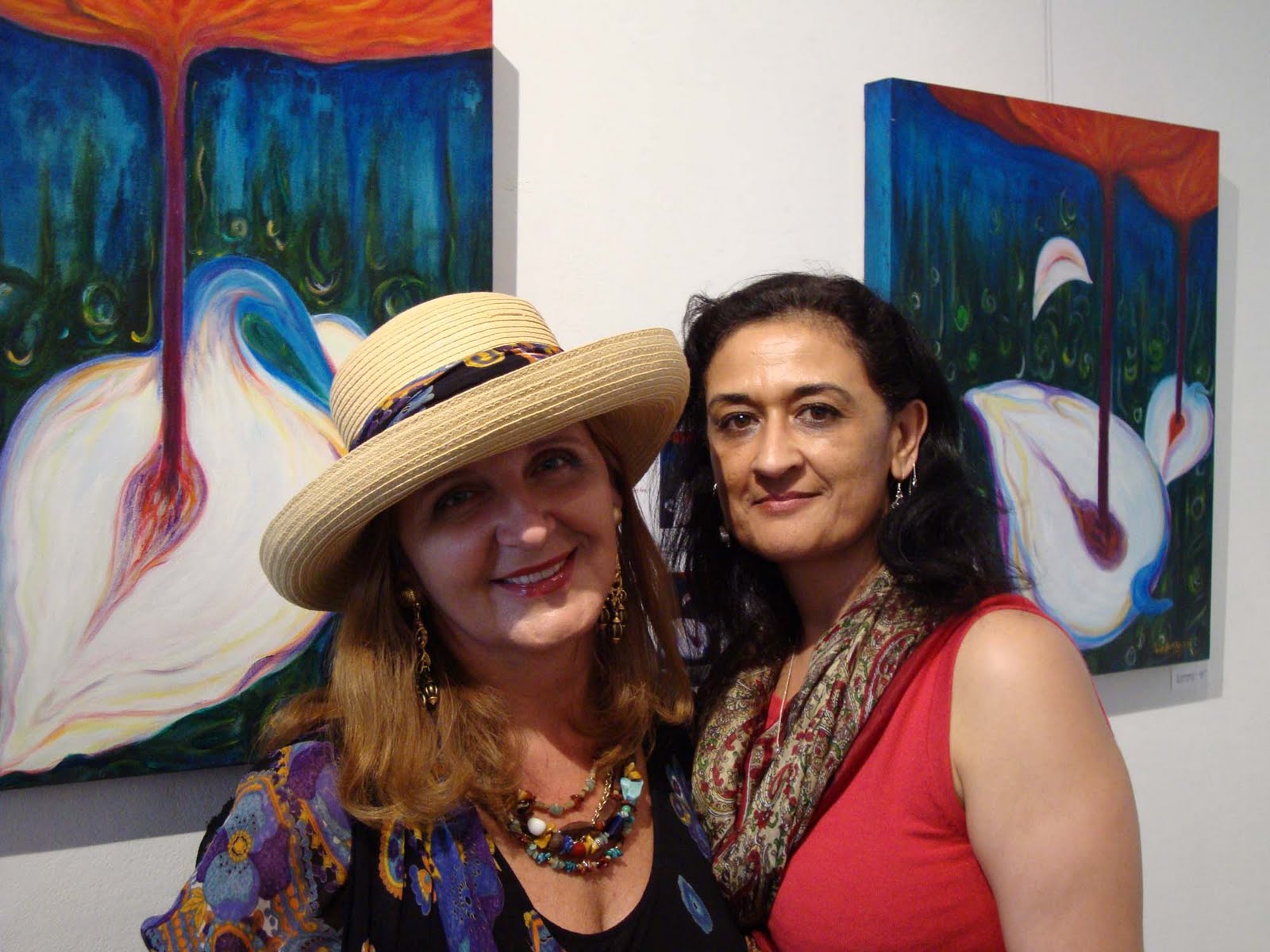 Poetry Laurels: Ambika Talwar's "My Greece" - A Review by Lois P. Jones