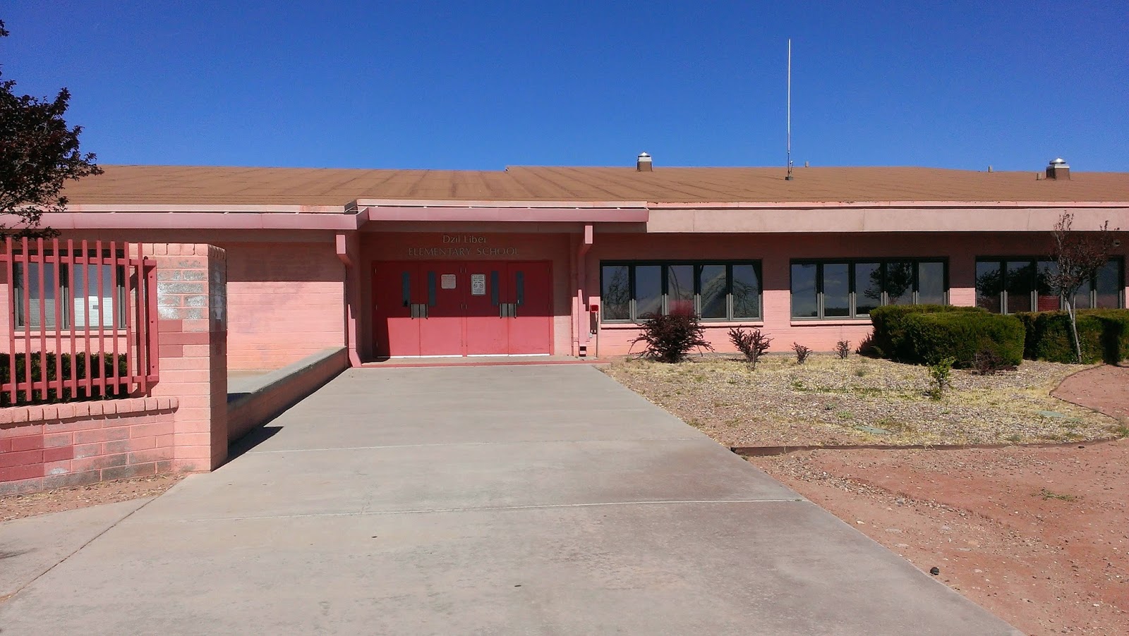 Reader To Reader: On the Road, Adding More Schools