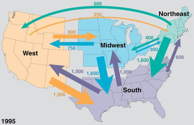 Expedition Earth: 2017