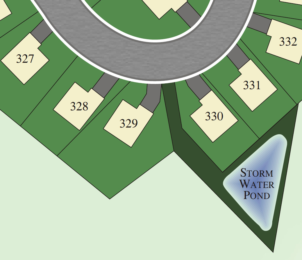 Ryan Homes Take 2 Rome Model 2012 Site Plan And Neighbors ryan-homes-take-2-rome-model-2012-site-plan-and-neighbors