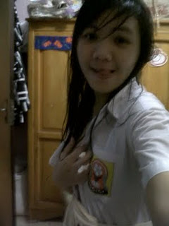 Kata Anak SMP: Besar Nggak Ya Toket Saya? Dia Pun Lalu Buka Seragam Biar Kelihatan Jelas ~ Unik ...