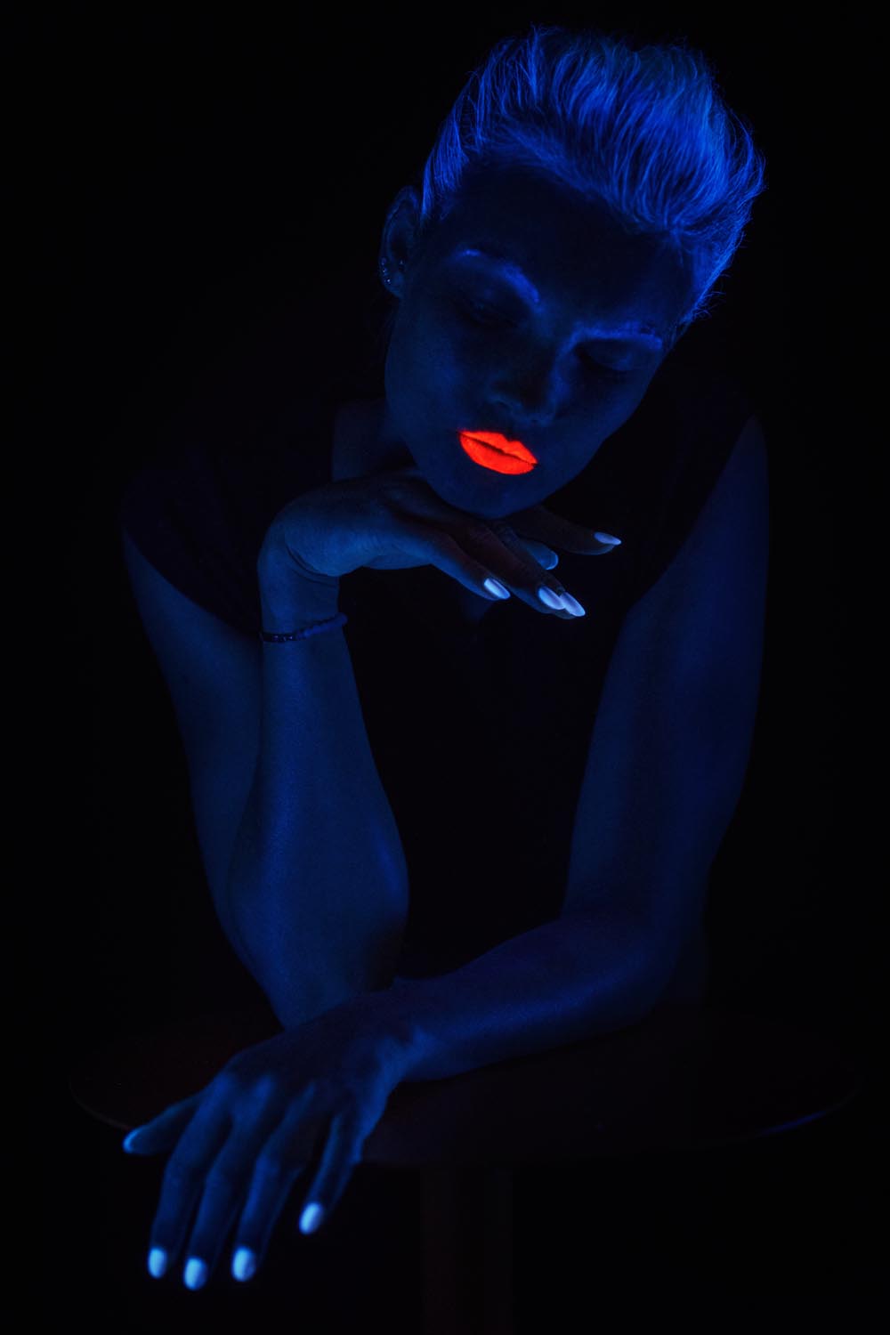 6 Freakishly Awesome UV Photography Tips by Markus Berger - Photography ...