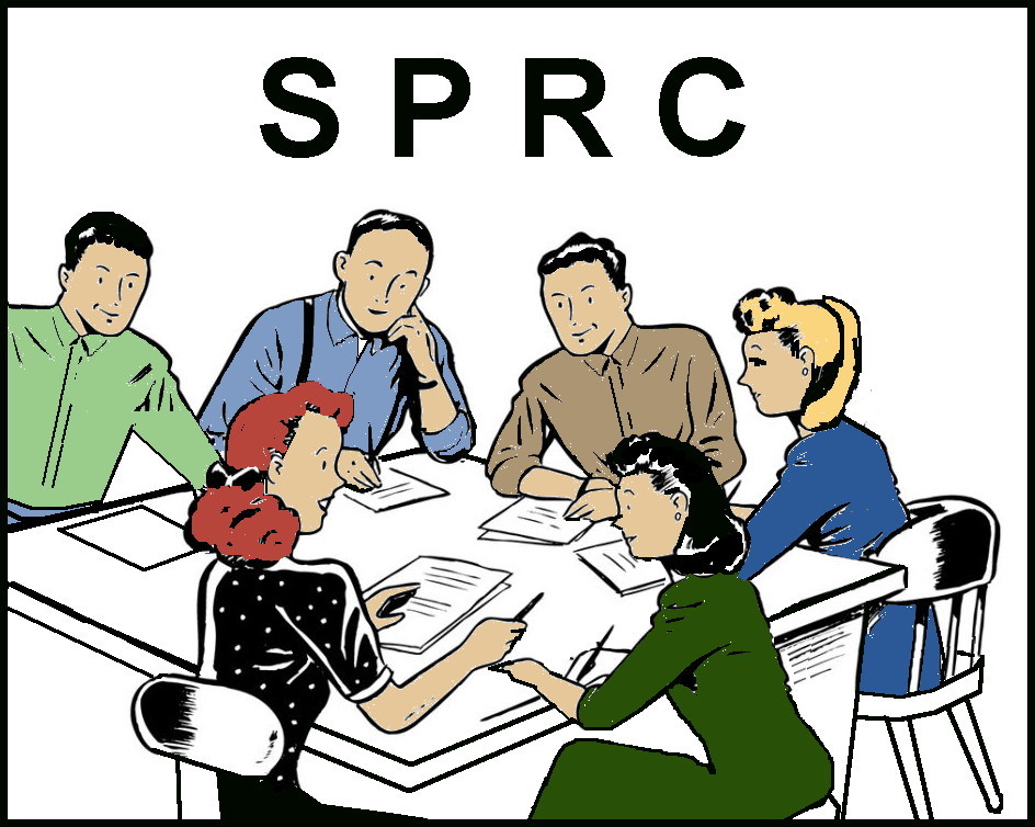 ABC PARISH: OUR WEEK-AUGUST 11TH TO AUGUST 17TH