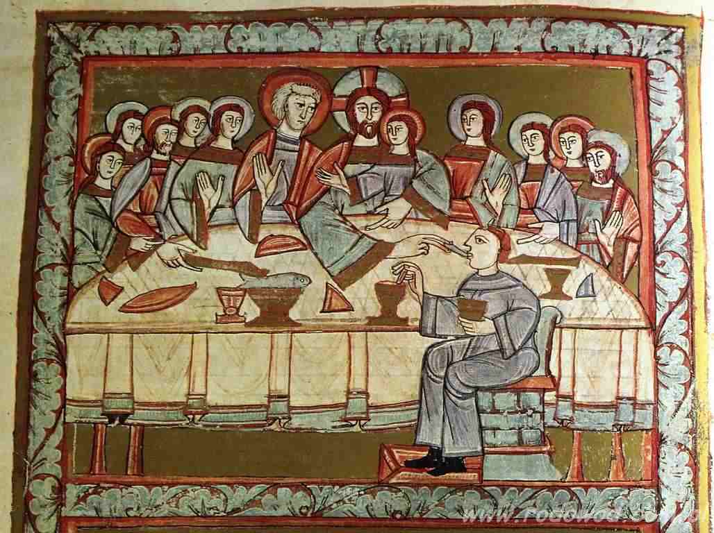 A History of Graphic Design: Chapter 3 - A Symbiotic Relationship ...