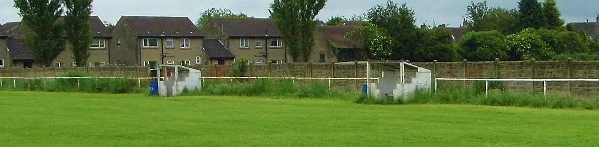 We all stand together: GONE BUT NOT FORGOTTEN...BOLSOVER TOWN