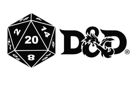 D&D5E - Sistema D20 ~ Dungeons & Dragons | The Sundering Tales