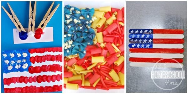 Fun Flag Day Activities For Kids fun-flag-day-activities-for-kids