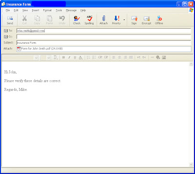 Custom-made Scripts for Adobe® Products: Acrobat -- Mail Merge and ...