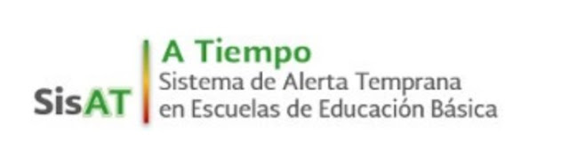 Materiales de aplicacion SisAT primaria