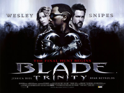 Vampire: Comparing Vampire Movies