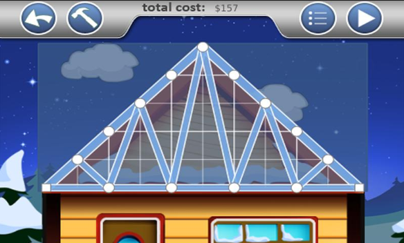 Eva Barceló - evacreando- apps & ilustración infantil: SIMPLE PHYSICS ...