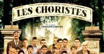TICs en FLE: Film : Les Choristes (2004) : lire , écouter , travailler ...