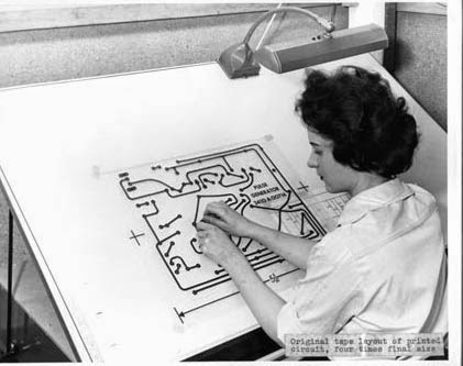 Exo Cruiser: Digital's DECSYSTEM-20 - Part 2 - Cabinets