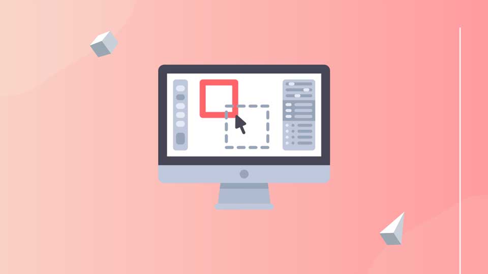 Mengenal Infografis dan Cara Mudah Membuatnya - Blognya Ardan