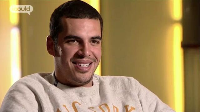 A2 Music video-Parvinder Bhakar: Emil Nava case study