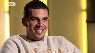 A2 Music video-Parvinder Bhakar: Emil Nava case study