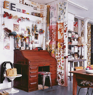 DECORANDO CON VAL: Estilo Kitsch