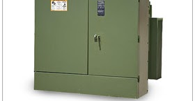 Farady high voltage auto load booster,auto load booster,automatic ...