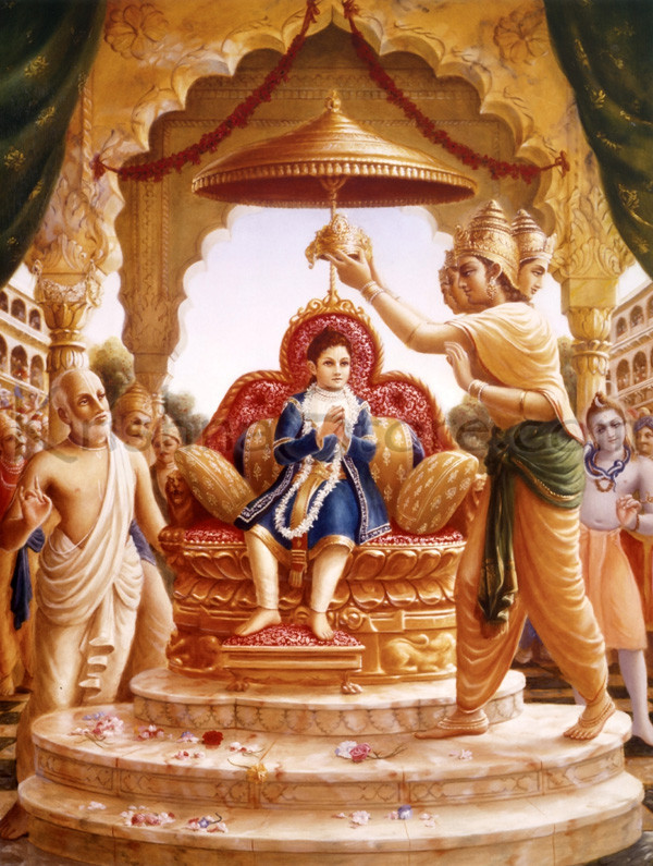 Sathya Sai with Students: Sri Sathya Sai provides Spiritual Guidelines ...