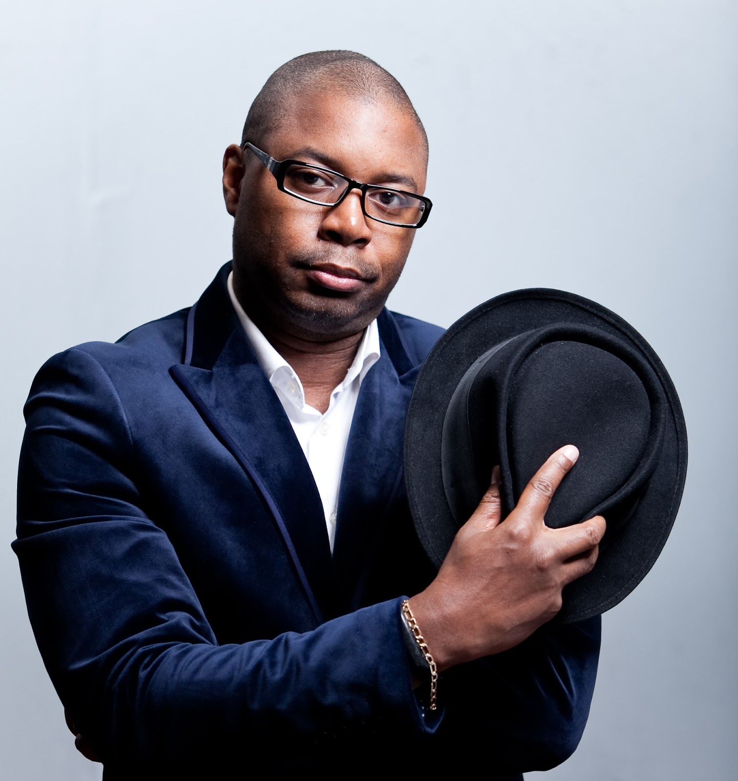 Angles Covered: When Brothers Speak Celebrates 20 Years